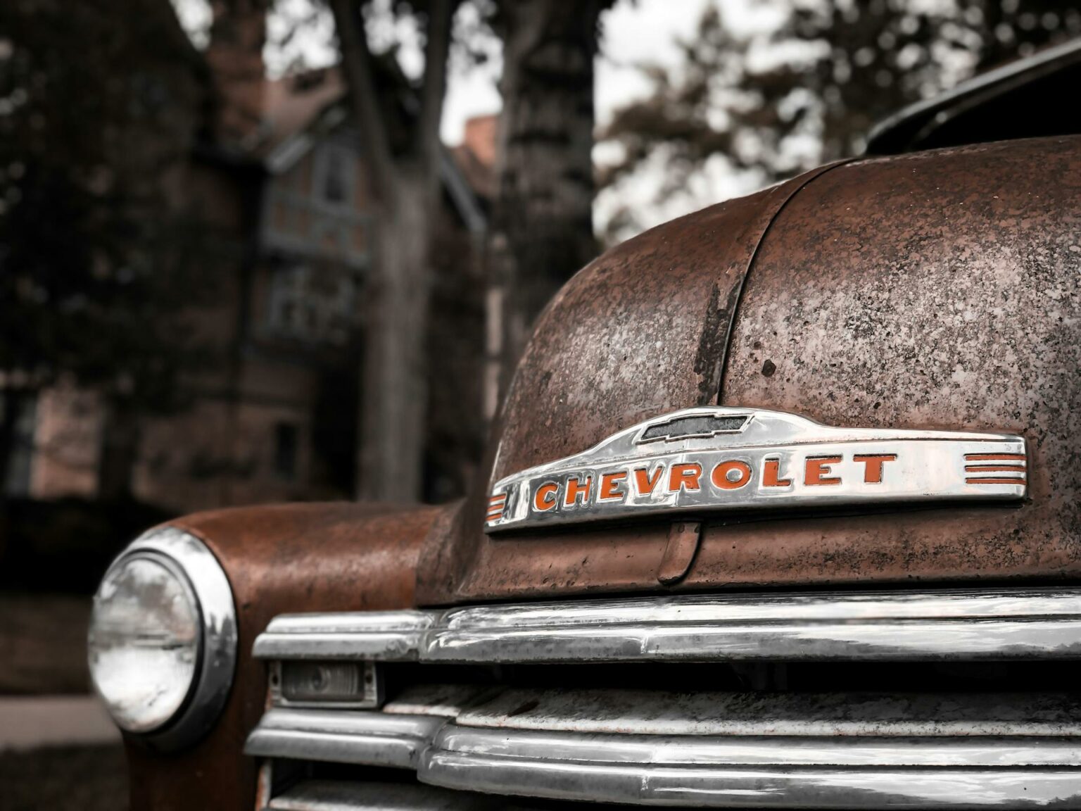 Most Reliable Chevy Silverado Years - Moore's Autos